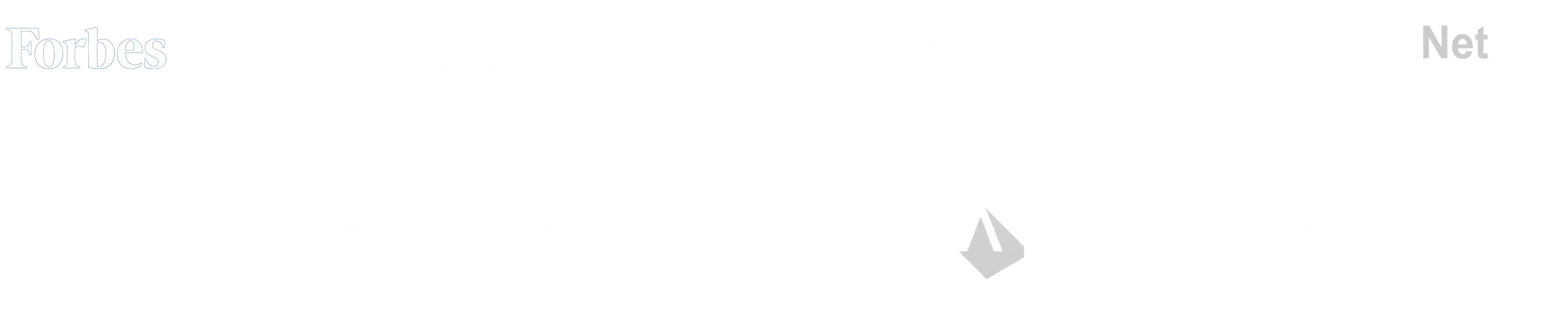 Abacus Ai Effortlessly Embed Cutting Edge Ai In Your Applications